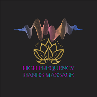 High Frequency Hands - Webster TX | Vagaro
